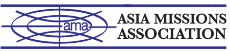 ama-header – Asia Missions Association