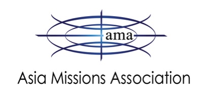 amalogobig – Asia Missions Association