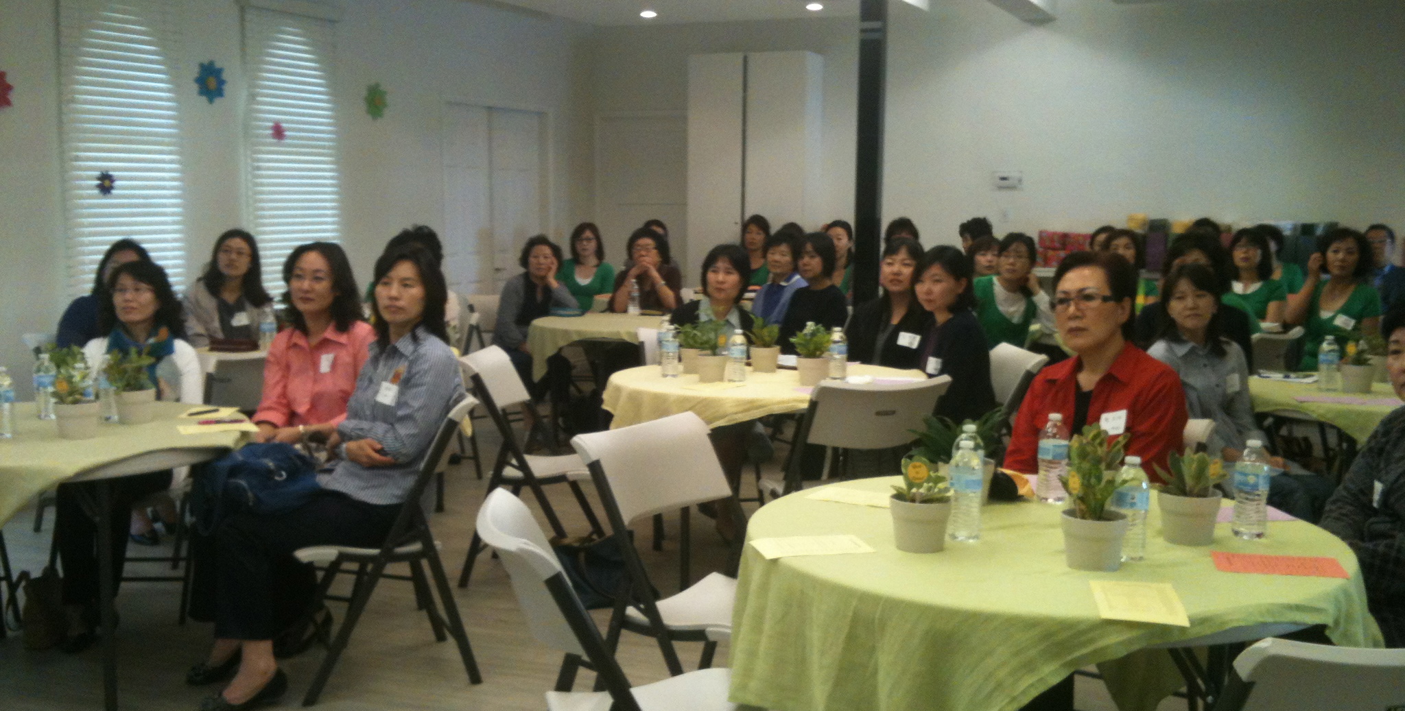 photo 24 – Asia Missions Association