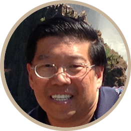 Yang – Asia Missions Association