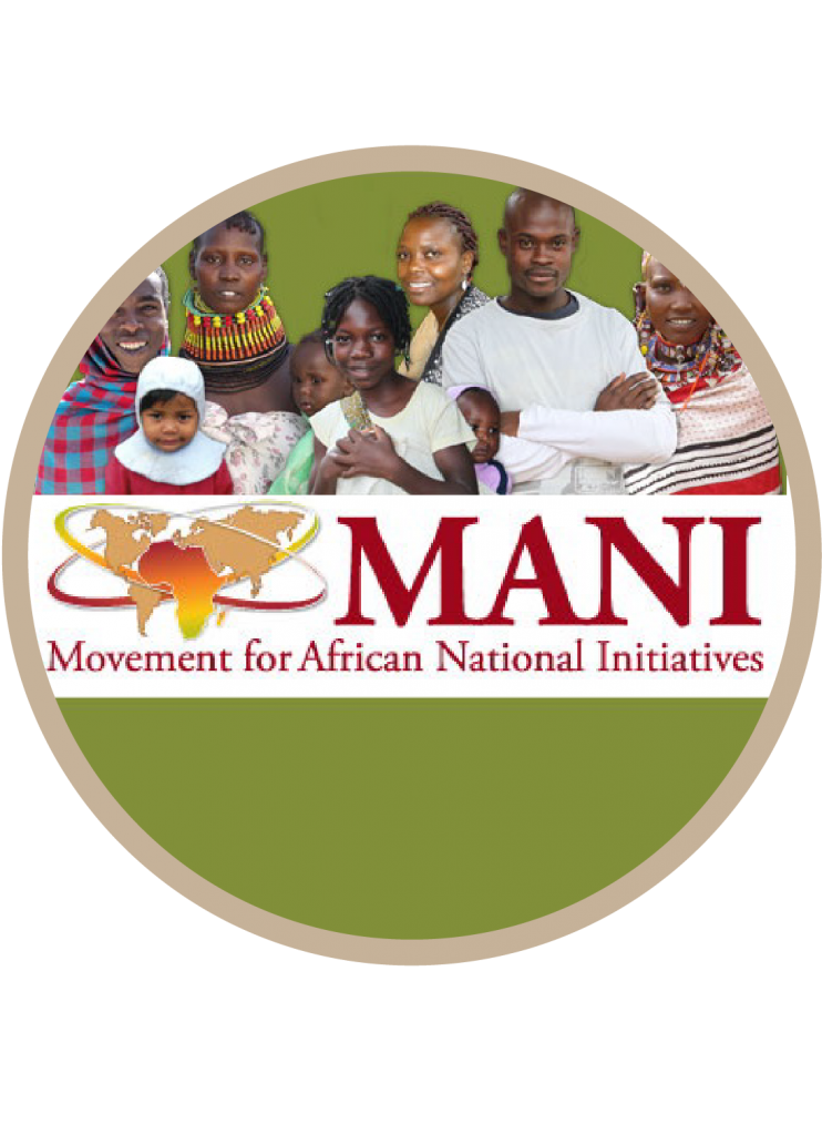 mani – Asia Missions Association