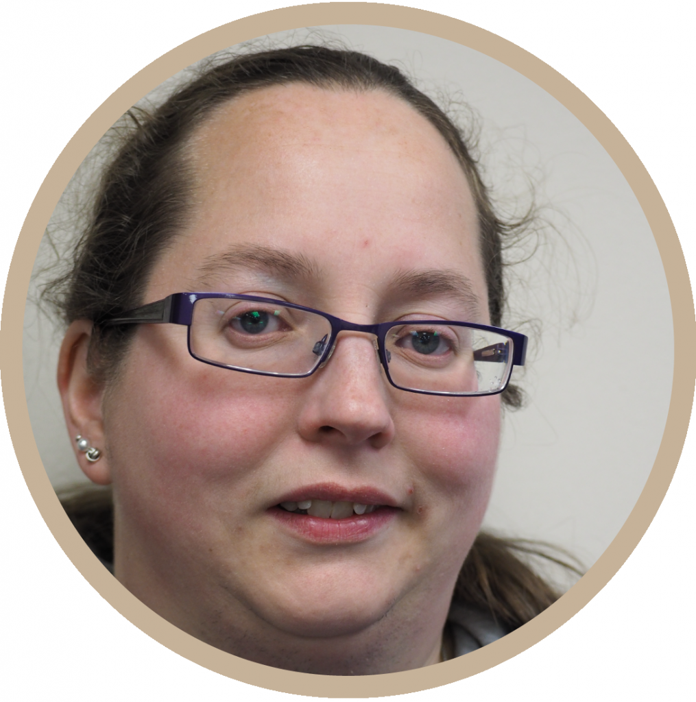 Victoria – Asia Missions Association