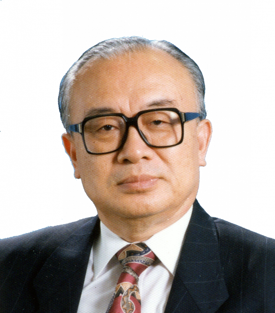 Obituary: Dr. Jacob Nahuway(1948-2021) – Asia Missions Association